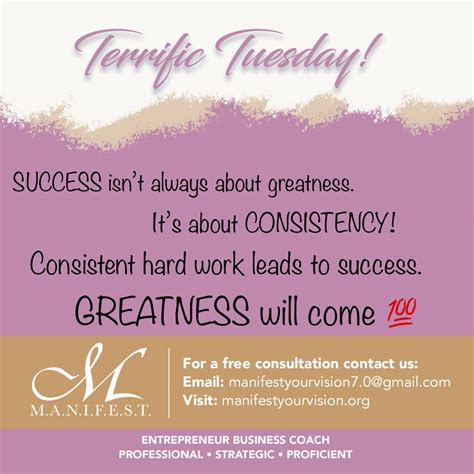 Raechelle Hooker Posted On Linkedin