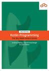 Kotlin Programming: The Big Nerd Ranch Guide (Big Nerd Ranch Guides) - GOOD 9780136891055 | eBay