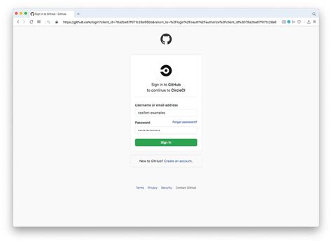 Continuous Integration Mit CircleCI Host Europe Blog