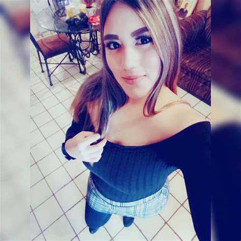 Outdoor Flashers Page 1031 Xnxx Adult Forum