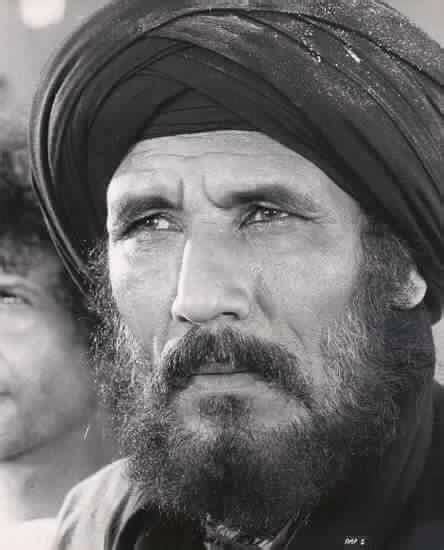 عبدالله غيث Abdullah Ghaith سر زيارة عبدالله غيث الأخيرة لمسجد