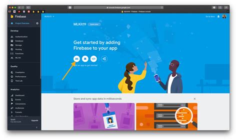 Exploring The New Ml Kit Features On Ios Using Swift Fritz Ai
