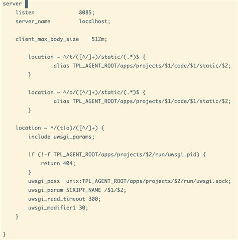 Smart应用部署成功，但访问时nginx报504timeout · Issue 179 · Tencentbluekinglegacy Bk Paas · Github