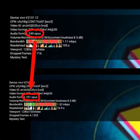 Make Audio Format Always Lock In 251 Opus Rrevancedapp