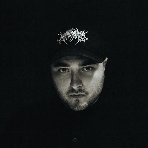 Scha Songs Events And Music Stats