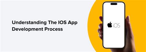 Reasons For Startup Failure Due To Poor IOS App Development