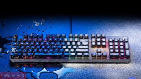 B N Ph M Gaming Asus Rog Strix Scope Rx Gi R