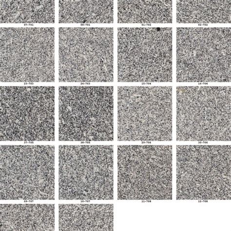 Robinson Compass Masks Or Edge Detection Masks Download Scientific