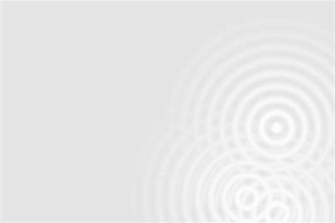 Oscillating Circle Illustrations Royalty Free Vector Graphics And Clip