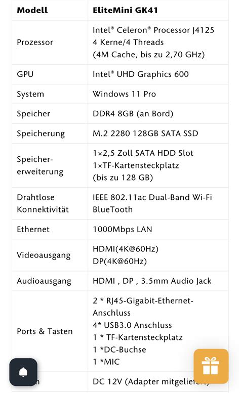 Bluetooth Error On Fresh Installation Installation Home Assistant Community