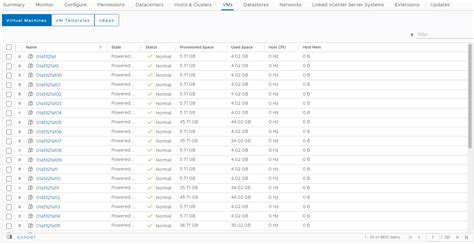 the top five reasons you should be excited about netapp s next