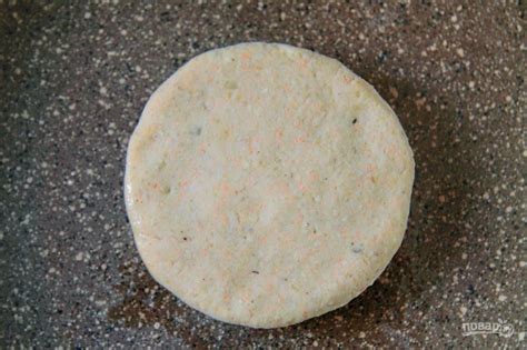 Вегетарианский бургер мастер класс пошаговый рецепт с фото на Поварру