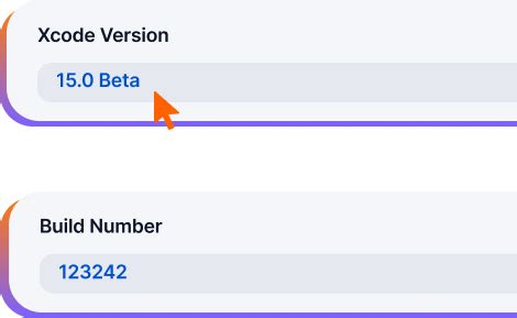 Automate Your Mobile App Builds Effortlessly Appcircle