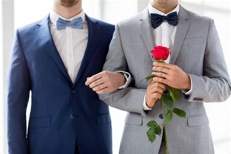 Sahil Aggarwal On Linkedin Same Sex Marriage Where Are We Now