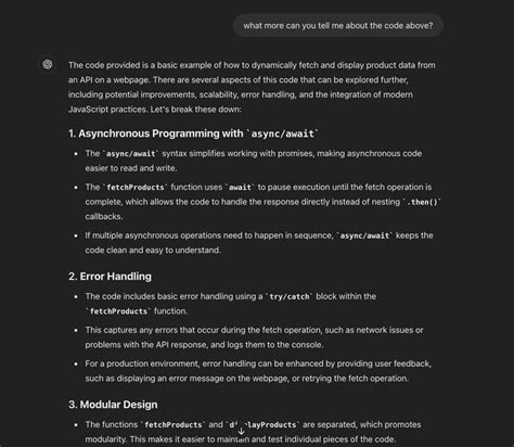 Github Copilot Vs Chatgpt 2024 A Detailed Analysis