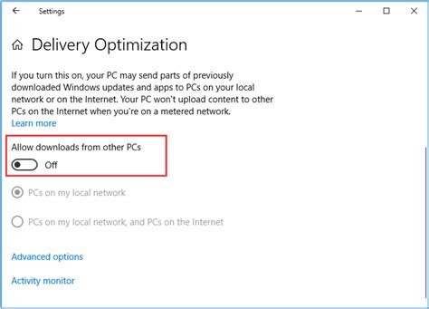 Remote Procedure Call How To Fix Its High Cpu And Disk Usage Minitool