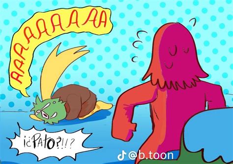 Dhmis Images 🍷 Egg 🌚 Fluffybird 🕴 Wattpad