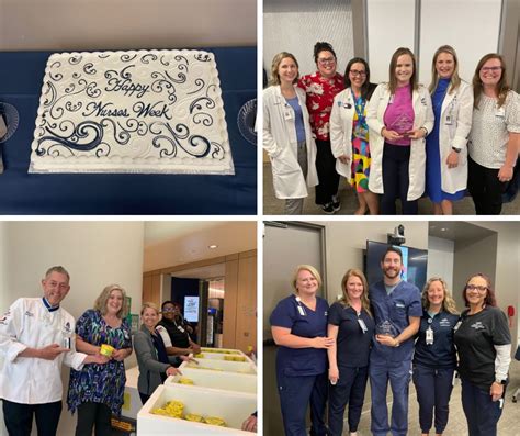 Chris Norman Rn Msn Posted On Linkedin