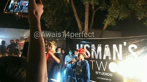 Kaky Thousand Or Karachi Youtube