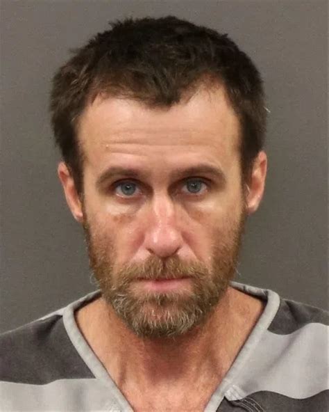 Jason Rigdon Sentenced To 15 Years On Drug And Gun Charges Under Coverist