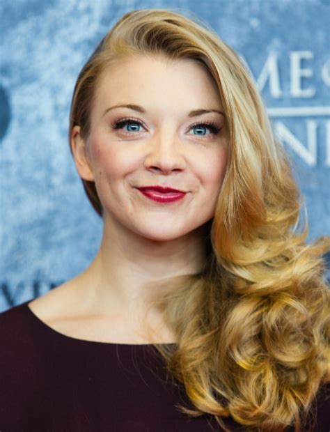 Natalie Dormer Screencaps Elementares Natalie Natalie Dormer