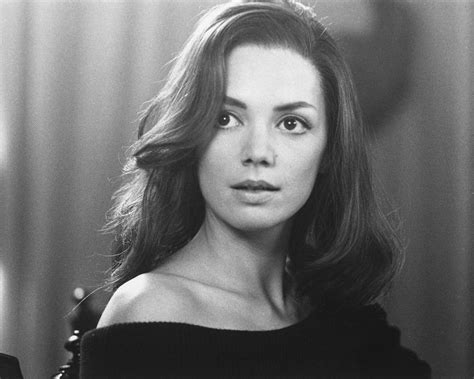 Joanne Whalley