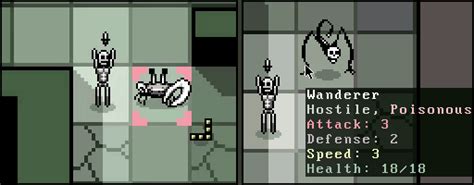 Skeletris By Ghast Skeletris By Ghast