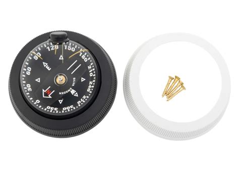 Silva Compass 85e Black White Only 82 31 € Buy Svb
