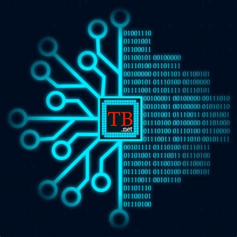 Twistedbytes Youtube