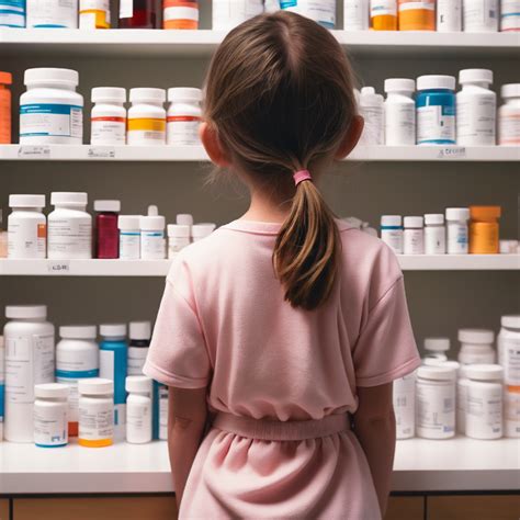 Great Intro To Python Automation Sania Moosa Medium