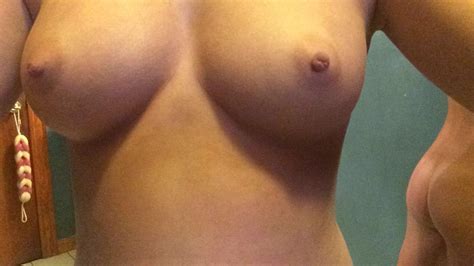 Total Package Porn Pic Eporner