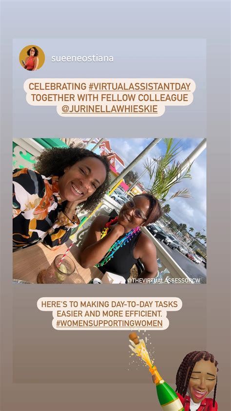 The Virtual Assessor CuraƧao Willemstad CuraƧao The Virtual Assessor CuraƧao Willemstad CuraƧao