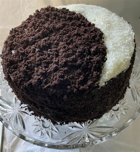 Eclipse Eats Baxter Bulletin