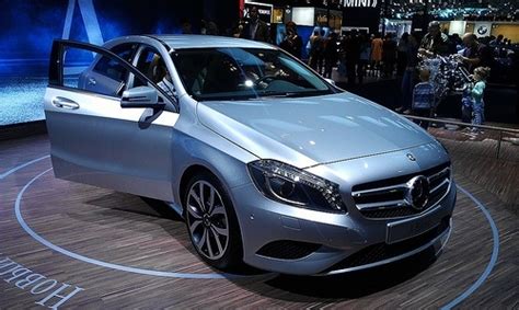 Projet Finale Object Detection Dataset By Lieu De Travail