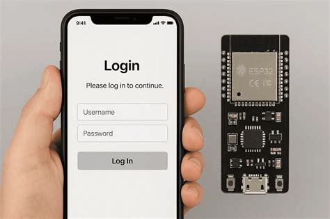 9 cool raspberry pi os alternatives you need to try by mohamad merhi
