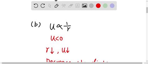 repeat a — c of problem 26 for a system with a negatively charged