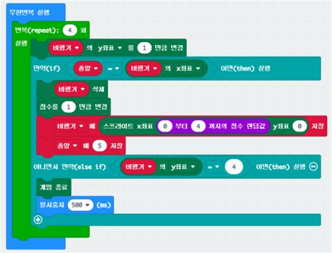 마이크로비트 비행기 게임 만들기 네이버 블로그