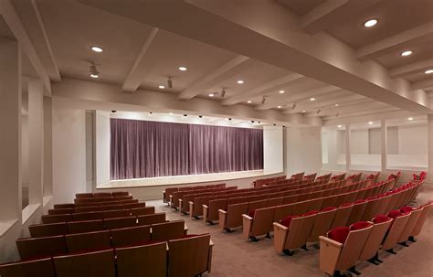 Crocker Art Museum