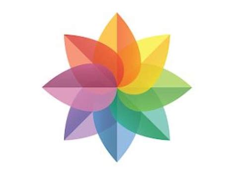Gallery Mod Apk V Unlimited Stars