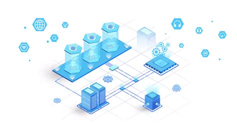 The Future Is Now Unveiling The Best Server Processor Of NeuronVM Blog
