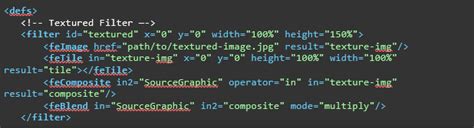 How To Manipulate An SVG To Create Brush Stroke Animation Zion Zion