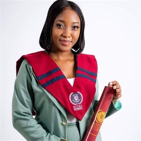 Timetostepup Findyourfutureatbu Botho University