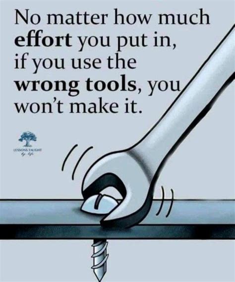 Vignesh K Posted On Linkedin