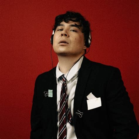 ДАНИК МУЗЫКА Youtube