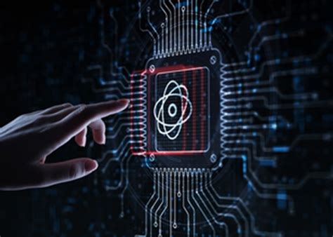Southeast Asias First Internationally Filed Post Quantum Cryptography