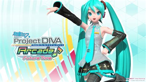 Diva Pictures Wallpaper 76 Images