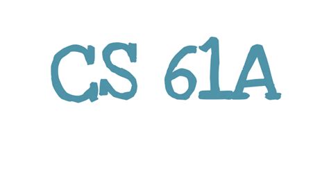 sicp 学习指南 知乎