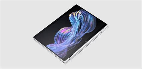 Ai Pcs Hp S Next Gen Ai Pcs Computers And Laptops Hp Deutschland