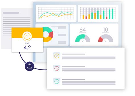 Grappin Reviews Cost And Features Getapp Australia 2025