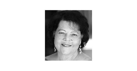 Kim Fredrickson Obituary 1957 2019 Sacramento Ca The Sacramento Bee